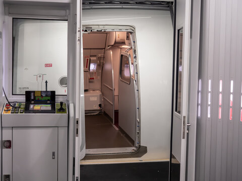 Aerobridge bilder – Bläddra bland 1,006 stockfoton, vektorer och videor ...