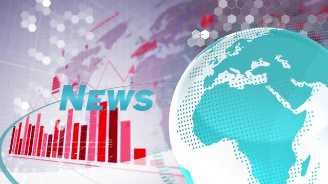 "Tv News" Bilder – Durchsuchen 205,887 Archivfotos, Vektorgrafiken und ...