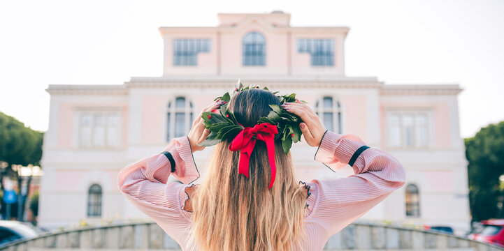 Traguardo Images – Browse 1,634 Stock Photos, Vectors, and Video ...