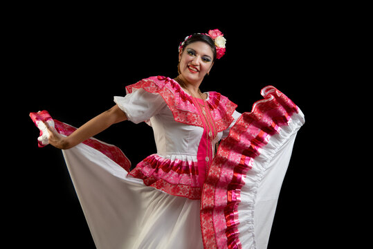 131 BEST Folklorico IMAGES, STOCK PHOTOS & VECTORS | Adobe Stock