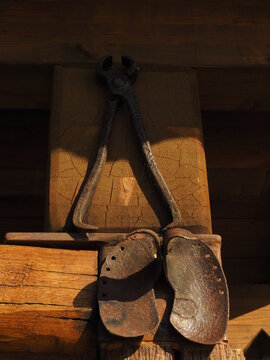 Scheunendrescher-Bilder: Stock-Fotos & -Videos. | Adobe Stock