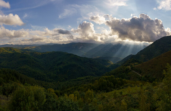 รูปภาพBruma – เลือกดูภาพถ่ายสต็อก เวกเตอร์ และวิดีโอ33,696 | Adobe Stock