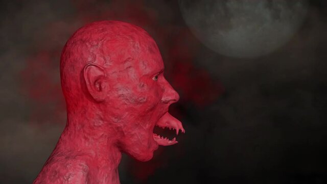 Tribal Full Version For Stock Videos – 2 HD & 4K Footage Clips | Adobe ...