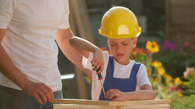 Fathers Day Construction Images – Browse 6,414 Stock Photos, Vectors ...