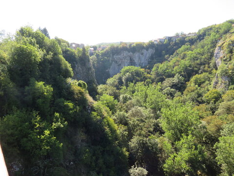 Pisino Bilder – Durchsuchen 613 Archivfotos, Vektorgrafiken und Videos ...