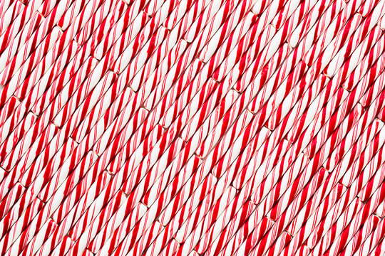 Peppermint Candy Background Images – Browse 57,676 Stock Photos ...