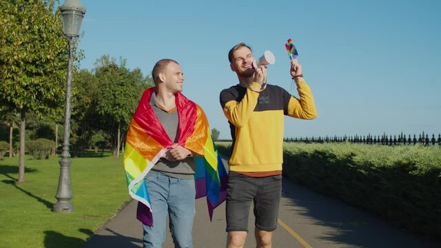 「Rianbow」の写真素材 | 187件の無料イラスト画像 | Adobe Stock