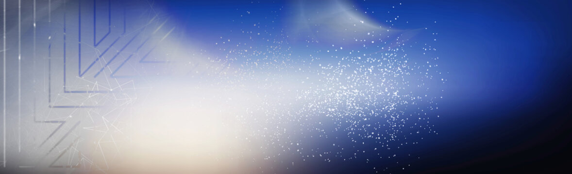 รูปภาพLeiterbahnen – เลือกดูภาพถ่ายสต็อก เวกเตอร์ และวิดีโอ798 | Adobe ...