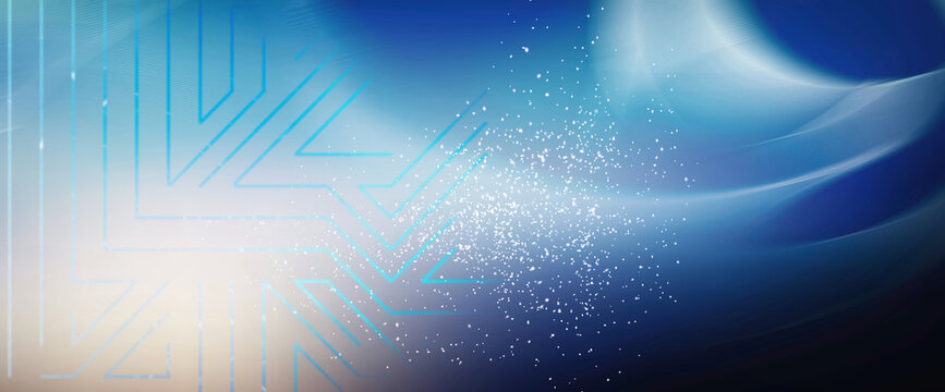 Leiterbahnen bilder – Bläddra bland 768 stockfoton, vektorer och videor ...