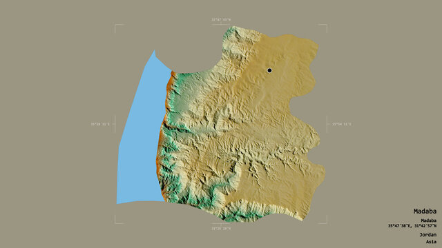 รูปภาพJor – เลือกดูภาพถ่ายสต็อก เวกเตอร์ และวิดีโอ1,527 | Adobe Stock