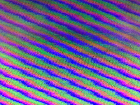 รูปภาพFuzz – เลือกดูภาพถ่ายสต็อก เวกเตอร์ และวิดีโอ83,529 | Adobe Stock