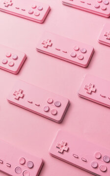 Josticks Images – Browse 69 Stock Photos, Vectors, and Video | Adobe Stock