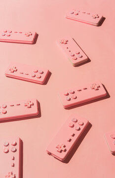 Josticks Images – Browse 69 Stock Photos, Vectors, and Video | Adobe Stock