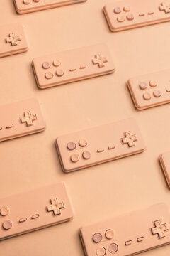 Josticks Images – Browse 69 Stock Photos, Vectors, and Video | Adobe Stock