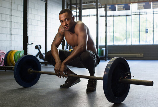 "Weight Lifting" Images – Browse 253,326 Stock Photos, Vectors, and ...