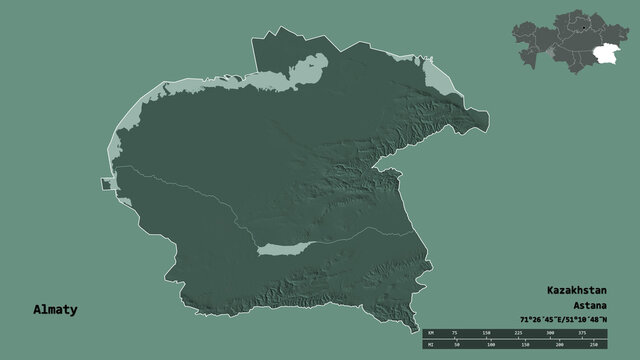 Taldy-Kurgan Bilder – Durchsuchen 1,606 Archivfotos, Vektorgrafiken und ...