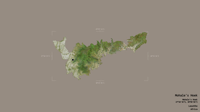 "Mohale's Hoek" Images – Browse 94 Stock Photos, Vectors, and Video ...