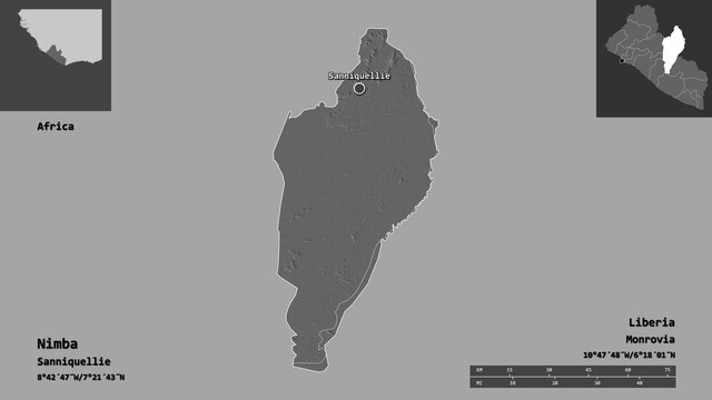 รูปภาพNimba – เลือกดูภาพถ่ายสต็อก เวกเตอร์ และวิดีโอ120 | Adobe Stock