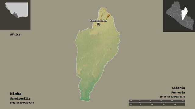 รูปภาพNimba – เลือกดูภาพถ่ายสต็อก เวกเตอร์ และวิดีโอ120 | Adobe Stock