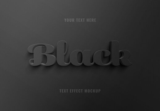 Black Templates – Browse 3,324 Stock Photos, Vectors, and Video | Adobe ...