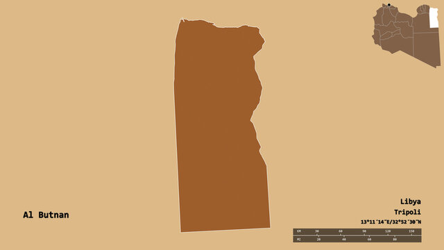 「Tobruk」の画像 - 211 件の Stock 写真、ベクターおよびビデオ | Adobe Stock