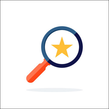 Favicon bilder – Bläddra bland 30,333 stockfoton, vektorer och videor ...