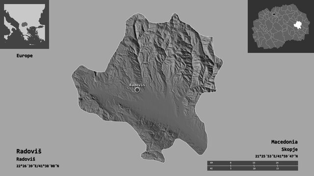 「Radovis」の写真素材 | 41件の無料イラスト画像 | Adobe Stock