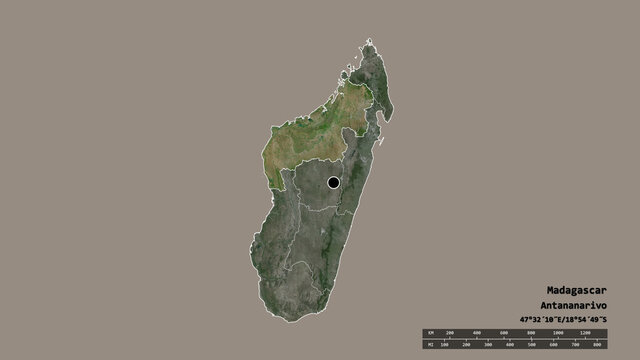 รูปภาพMajunga – เลือกดูภาพถ่ายสต็อก เวกเตอร์ และวิดีโอ606 | Adobe Stock