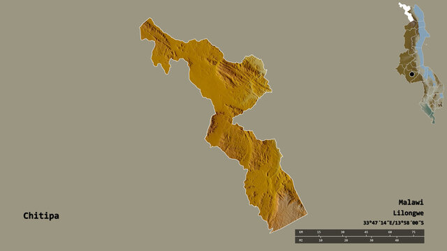 Chitipa Images – Browse 63 Stock Photos, Vectors, and Video | Adobe Stock