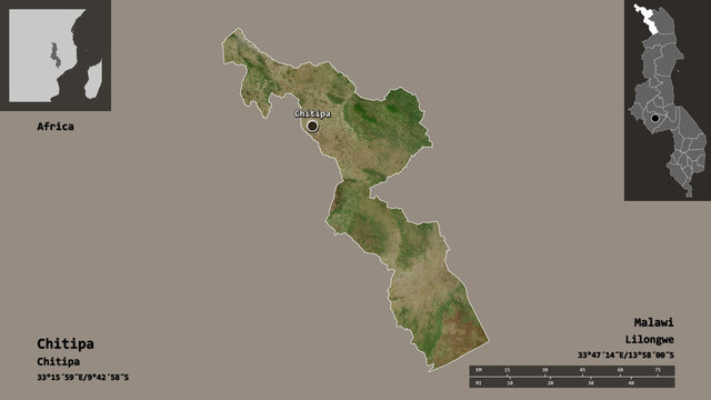 Chitipa Images – Browse 63 Stock Photos, Vectors, and Video | Adobe Stock