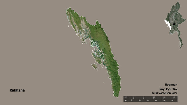 Akyab Bilder – Durchsuchen 120 Archivfotos, Vektorgrafiken und Videos ...