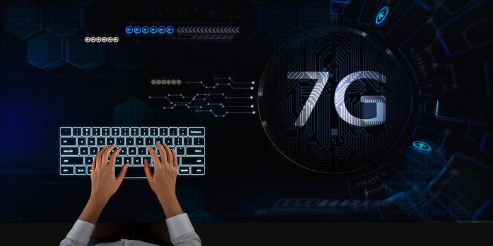 7G Billeder – Gennemse 1,269 stockfotos, vektorer og videoer | Adobe Stock