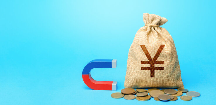 "Money Magnet" Images – Browse 109 Stock Photos, Vectors, and Video ...