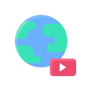 รูปภาพPlaybutton – เลือกดูภาพถ่ายสต็อก เวกเตอร์ และวิดีโอ158 | Adobe Stock