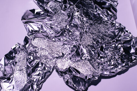 Purple Foil Images – Browse 62,362 Stock Photos, Vectors, and Video ...