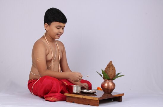 รูปภาพUpanayanam – เลือกดูภาพถ่ายสต็อก เวกเตอร์ และวิดีโอ248 | Adobe Stock