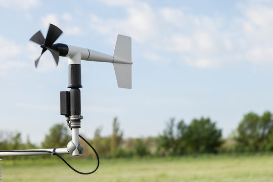 รูปภาพAnemometer – เลือกดูภาพถ่ายสต็อก เวกเตอร์ และวิดีโอ8,047 | Adobe ...