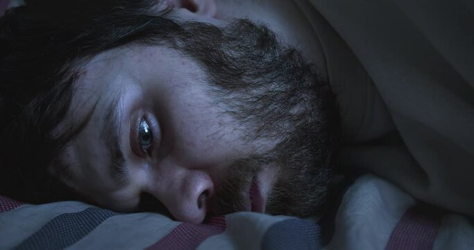 "Man Depression" Images – Browse 31 Stock Photos, Vectors, and Video ...