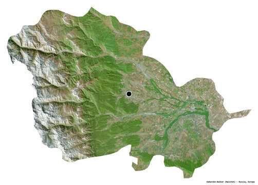 Kabard Images – Browse 26 Stock Photos, Vectors, and Video | Adobe Stock