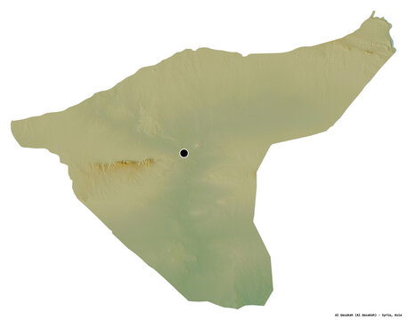 Al-Hasaka-Bilder: Stock-Fotos & -Videos. | Adobe Stock