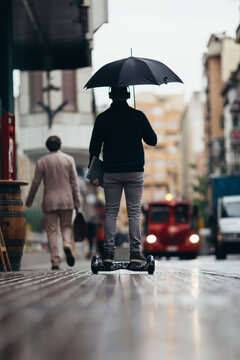 Overboard Images – Browse 1,139 Stock Photos, Vectors, and Video ...