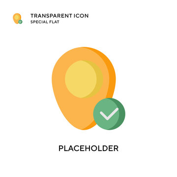 Placeholder Images – Browse 61,022 Stock Photos, Vectors, and Video ...