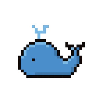 8-Bit Images – Browse 22,704 Stock Photos, Vectors, and Video | Adobe Stock