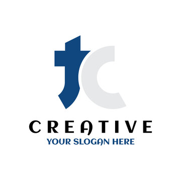 622 BEST "Tc Logo" IMAGES, STOCK PHOTOS & VECTORS | Adobe Stock