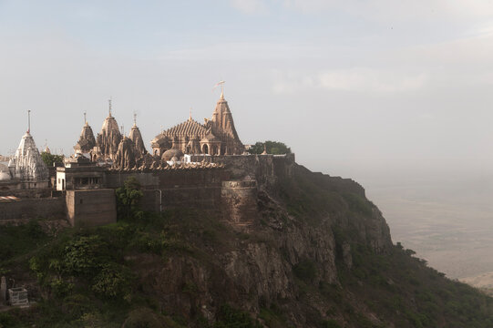 Shatrunjaya Images – Browse 95 Stock Photos, Vectors, and Video | Adobe ...