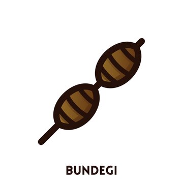 Beondegi bilder – Bläddra bland 62 stockfoton, vektorer och videor ...