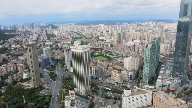 Dalian 影像 – 瀏覽 3,605 個素材庫相片、向量圖和影片 | Adobe Stock