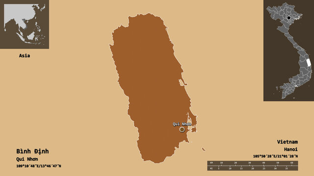 Azuren bilder – Bläddra bland 394 stockfoton, vektorer och videor ...