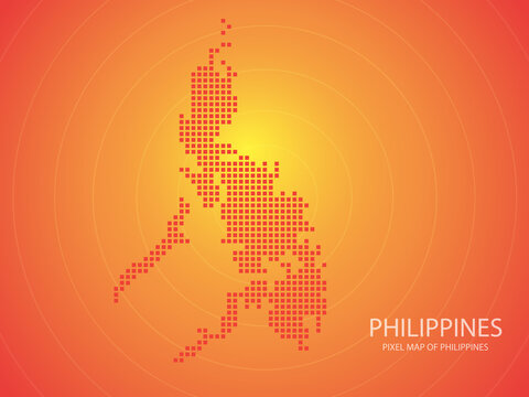 Philippines Map"」の写真素材 | 297件の無料イラスト画像 | Adobe Stock