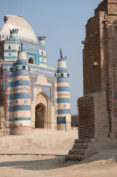 รูปภาพUcha – เลือกดูภาพถ่ายสต็อก เวกเตอร์ และวิดีโอ90 | Adobe Stock